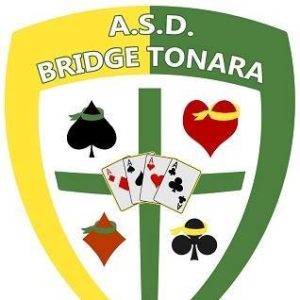 Sardegna - Passione Bridge